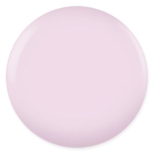 DND Duo Gel #601-Ballet Pink – M2M Nail Supply